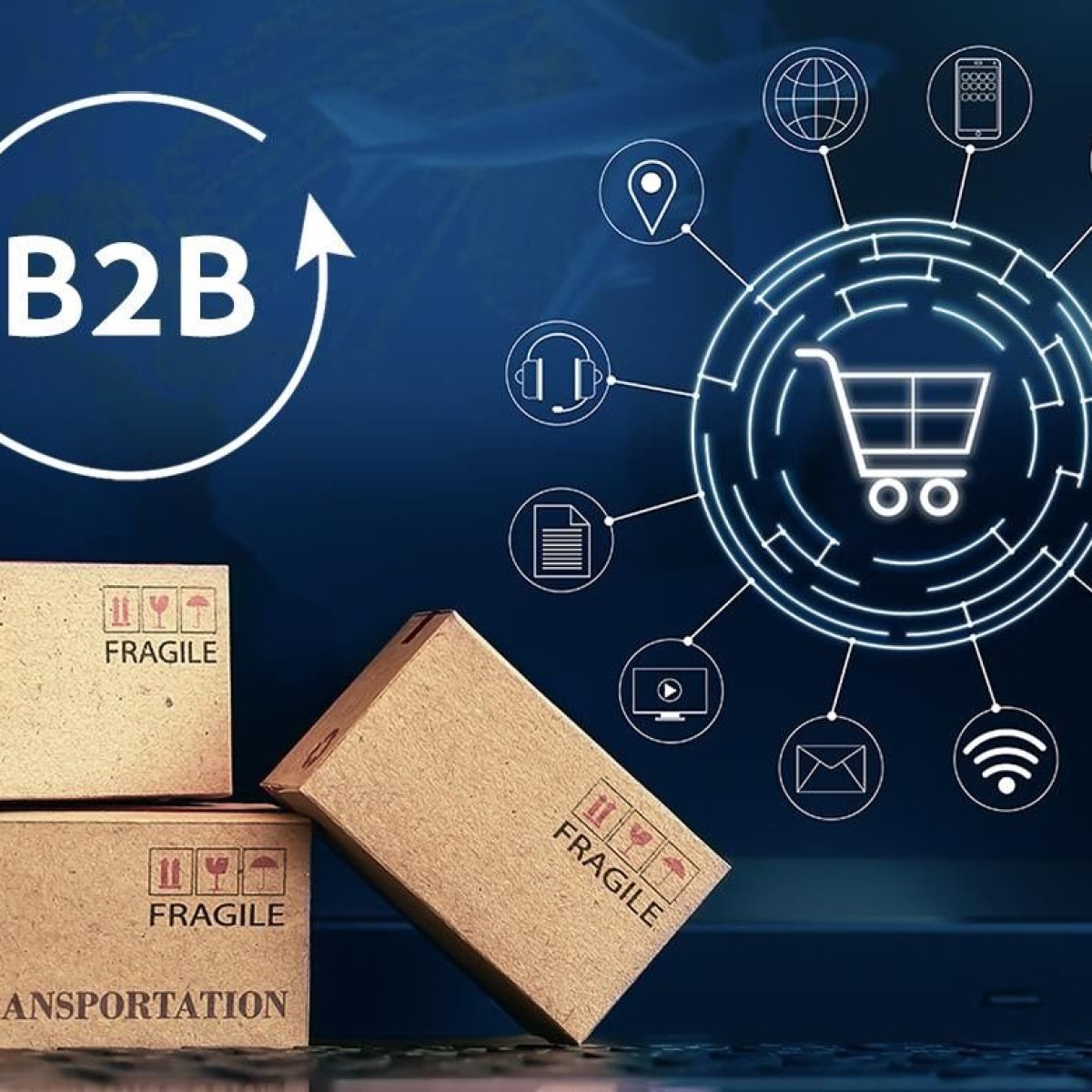 Bayi Ekranı Nedir? | Yazılım Danışmanlık Hizmetleri | Ankara, Kayseri ...